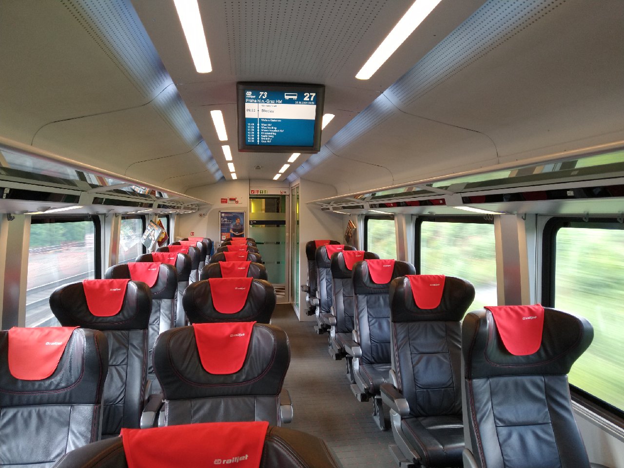 Graz mit Kindern - Jede Menge Tipps für die Hauptstadt der Steiermark!