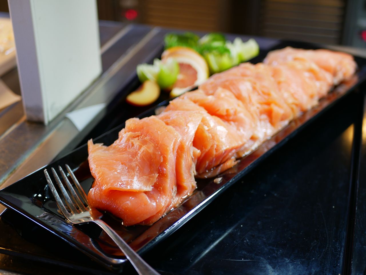 Finnlines Reisebericht - Mit der Finnlady auf Minikreuzfahrt nach Helsinki!