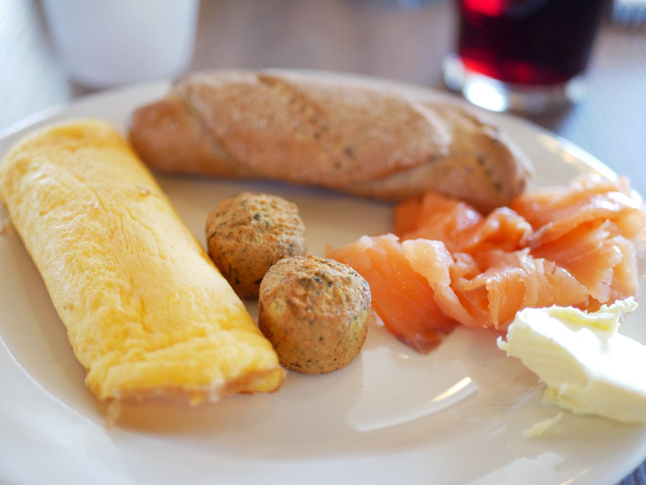 Finnlines Reisebericht - Mit der Finnlady auf Minikreuzfahrt nach Helsinki!